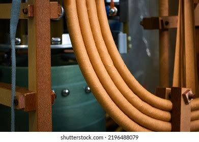 4 Hundred High Voltage Bus Bar Royalty Free Images Stock Photos Pictures Shutterstock