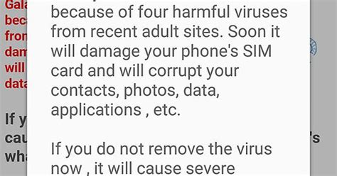 Had This Pop Up While Browsing Imgur Today Imgur