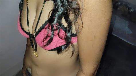 हिंदी मारवाड़ी भाभी का सेक्स वीडियो हिंदी ऑडियो Xhamster