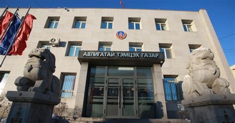 Гэмт хэргийн шинжтэй 89 гомдол мэдээллийг шалгав Мэдээ мэдээлэл