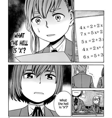 Eli5 What Is The Difference Between Electric Potential And Electrical Field R Explainlikeimfive