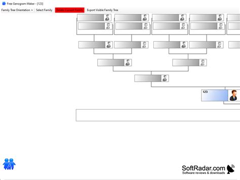 Download Free Genogram Maker For Windows 11 10 7 8 8 1 64 Bit 32 Bit