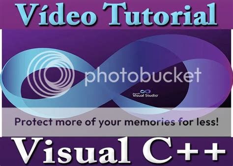 CURSO COMPLETO DE C TODO LO QUE NECESITAS PARA DOMINAR PROGRAMACIÓN