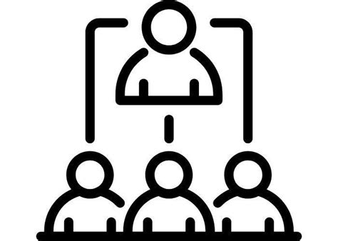 Top C Projects For Beginners With Source Code Naukri Code