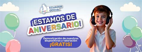 Tomatis Cuenca Of Cuenca