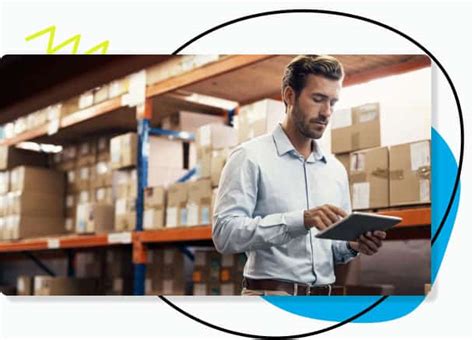 Esignature Api Simple Integrated Electronic Signatures