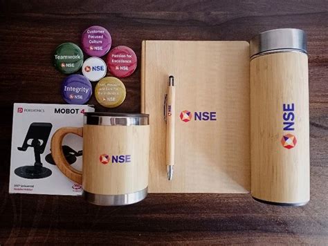 Nse Newbeginnings Careergrowth Regulatoryreporting Isc Uci