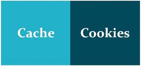 Mengenal Cache Dan Cookies Dalam Konteks Web CODEPOLITAN