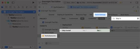 Resolving Common Notarization Issues Apple Developer Documentation