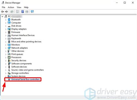 USB Composite Device Is An Older USB Device SOLVED Driver Easy