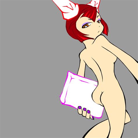 Rule 34 Dragon Nest Sorceress Dragon Nest Tagme 874680