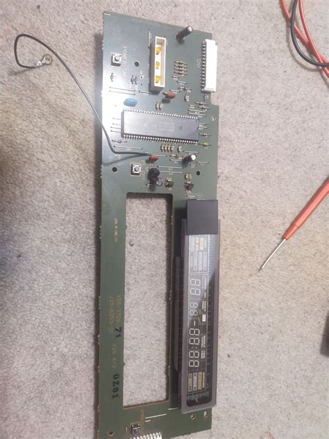 Transistor Help Power Cables And Electronics Stereonet