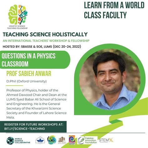 Dr Muhammad Mustafa Ha Hecho Una Publicación En Linkedin