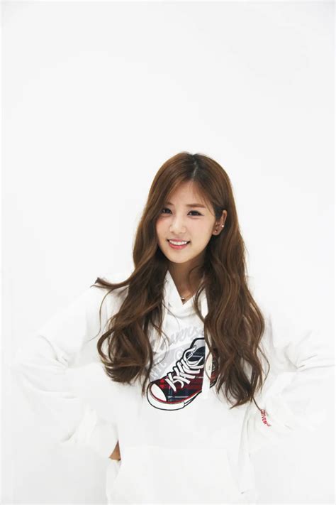 1200 630 Webp1693727769