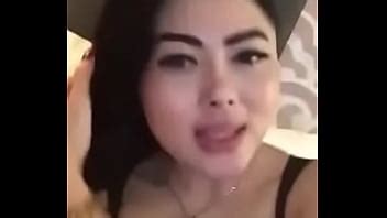 Bokep Indonesia Terbaru Cewek Pakai Baju Kebaya Merah Full Xxx