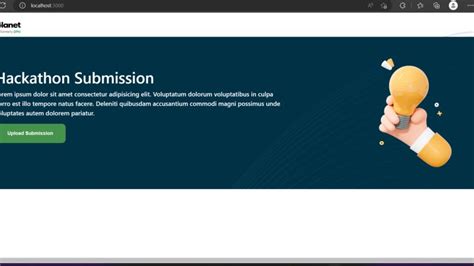 Prateek Jangid On Linkedin Reactjs Internship Webdev Codinglife