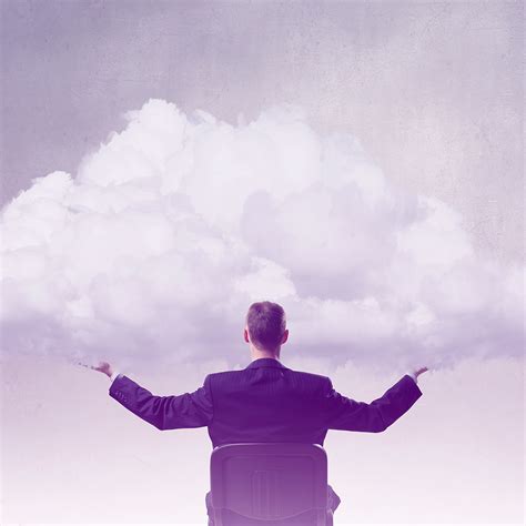 Top Benefits Of Cloud Computing With Amazon Web Services