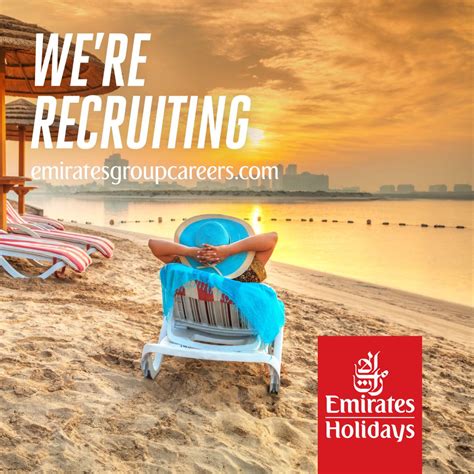 Celia Mounsey On Linkedin Emirates Flybetter