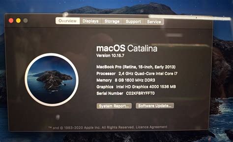 Refurbished Macbook Pro I Processor Relased Pilotnevada