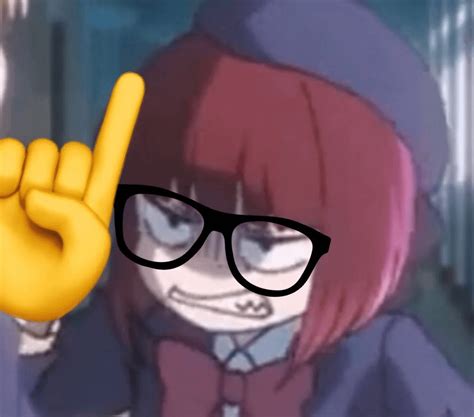 Look Bro Incest Material R Oshinokomemes