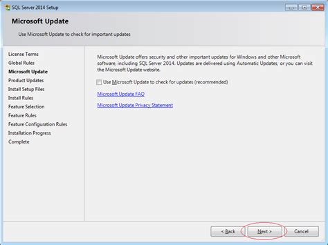 Cài đặt SQL Server Express trên Windows openplanning net