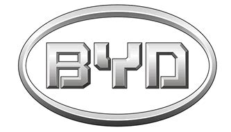 Byd Auto Un Constructeur Automobile Qui Sattaque Au Monde Photoscar