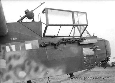 RETROPLANE Net Voir Le Sujet DFS