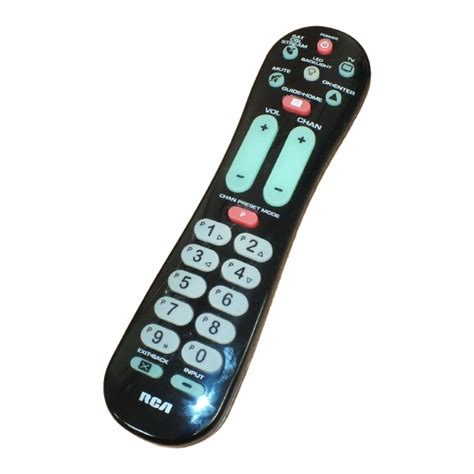 RCA RCRPS02GR CODE LIST Pdf Download ManualsLib RCA RCRPS02GR CODE LIST Pdf Download ManualsLib