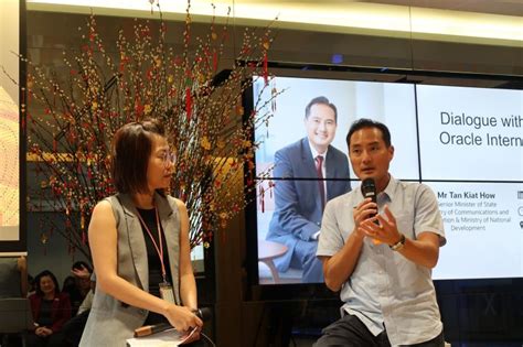 Boomibalagan R On Linkedin Oracleinterns Yourfutureatoracle