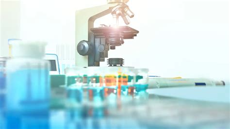 Cyber Attacks Against The Education Sector