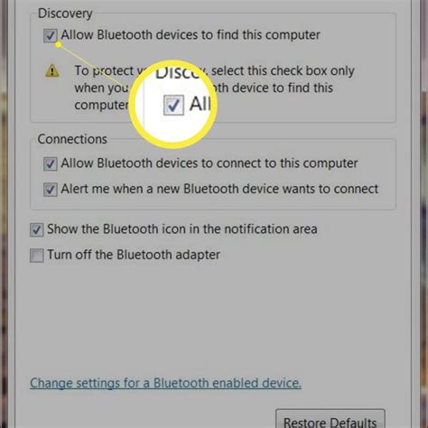 Jak Włączyć Bluetooth W Windows 7 Blog