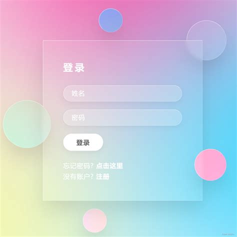 Docker 容器操作 Csdn博客 Docker 容器操作 Csdn博客