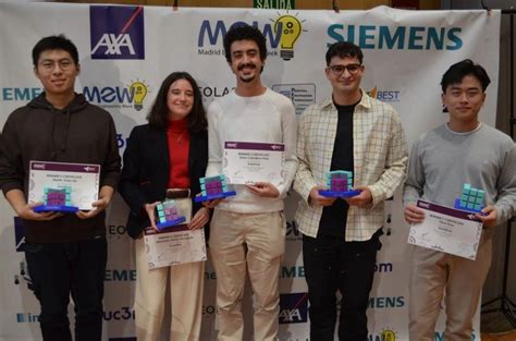 Talentobaobab Datathon Datascience Talent Baobab Ai