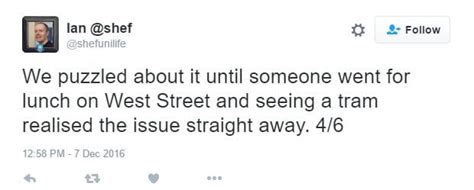 Electronic Engineering Errors