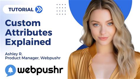 Custom Attributes Explained Youtube