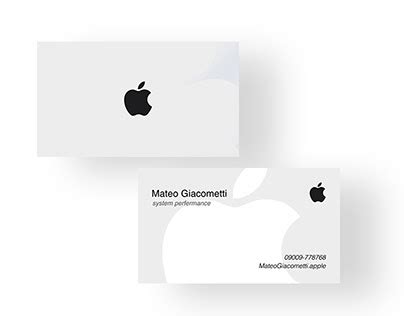 Ahsaniya Ahsan Behance