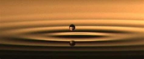 Figure 1 From Dynamics And Statistics Of Wave Particle Interactions In A Confined Geometry