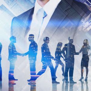 Data Governance Roles And Responsibilities TDAN Com