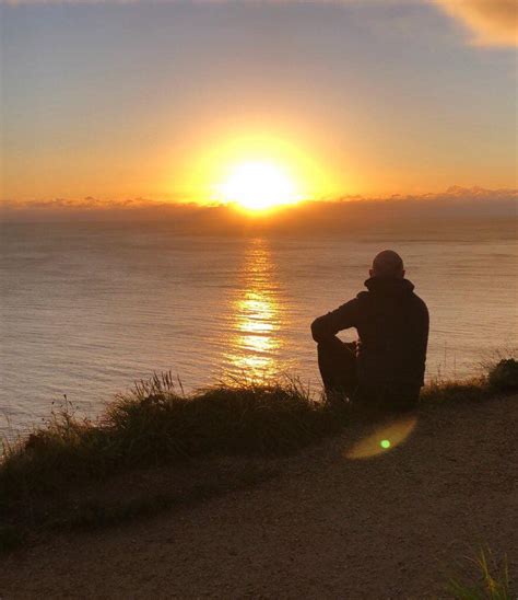 Declan Greene Home Facebook