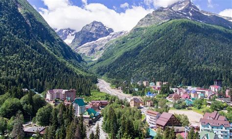 Отказ от гражданства Украины в России в 2022 документы процедура