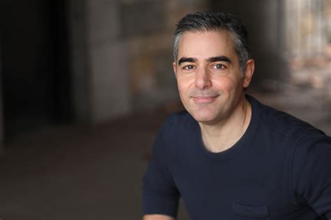 Matt Rashid