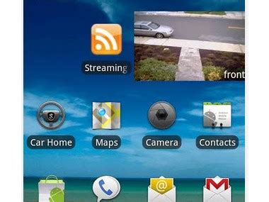 Télécharger IP Cam Viewer en version APK Android iOS Numerama