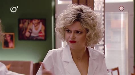 Metrosexuál Má Sex V Metre Panelák Panelák Videoportál Najlepšie Seriály A Relácie Tv Joj