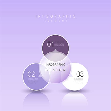 바이올렛 컬러 인포그래픽14 러블리하 유토이미지 상세페이지 베이직샵 일러스트 20505009