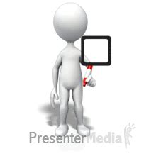 Speech Recognition Using Python Kaggle