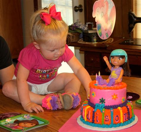 Dora And Addison Dora Decor High Chair