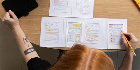 Understanding Mobile App Development Life Cycle From Idea To Launch Understanding Mobile App Development Life Cycle From Idea To Launch