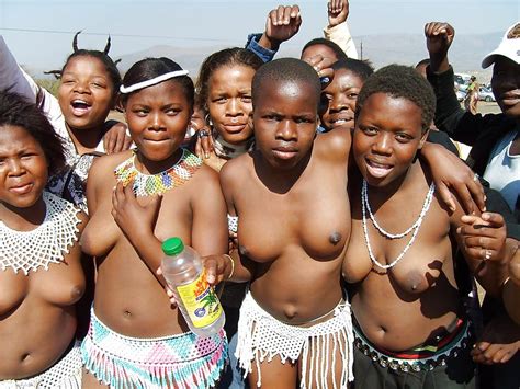 African Tribes Porn Pictures XXX Photos Sex Images PICTOA