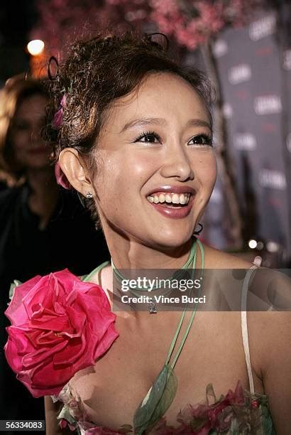 Kodak Japan Photos And Premium High Res Pictures Getty Images