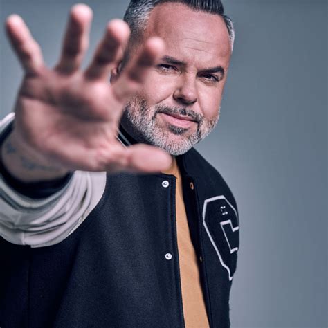 Nov 21 2015 Enrique Iglesias Pitbull Prince Royce Juan Magan Joey Montana At Estadio